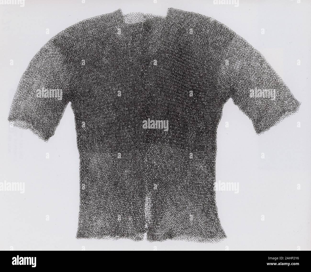 Vertical slit hi-res stock photography and images - Alamy