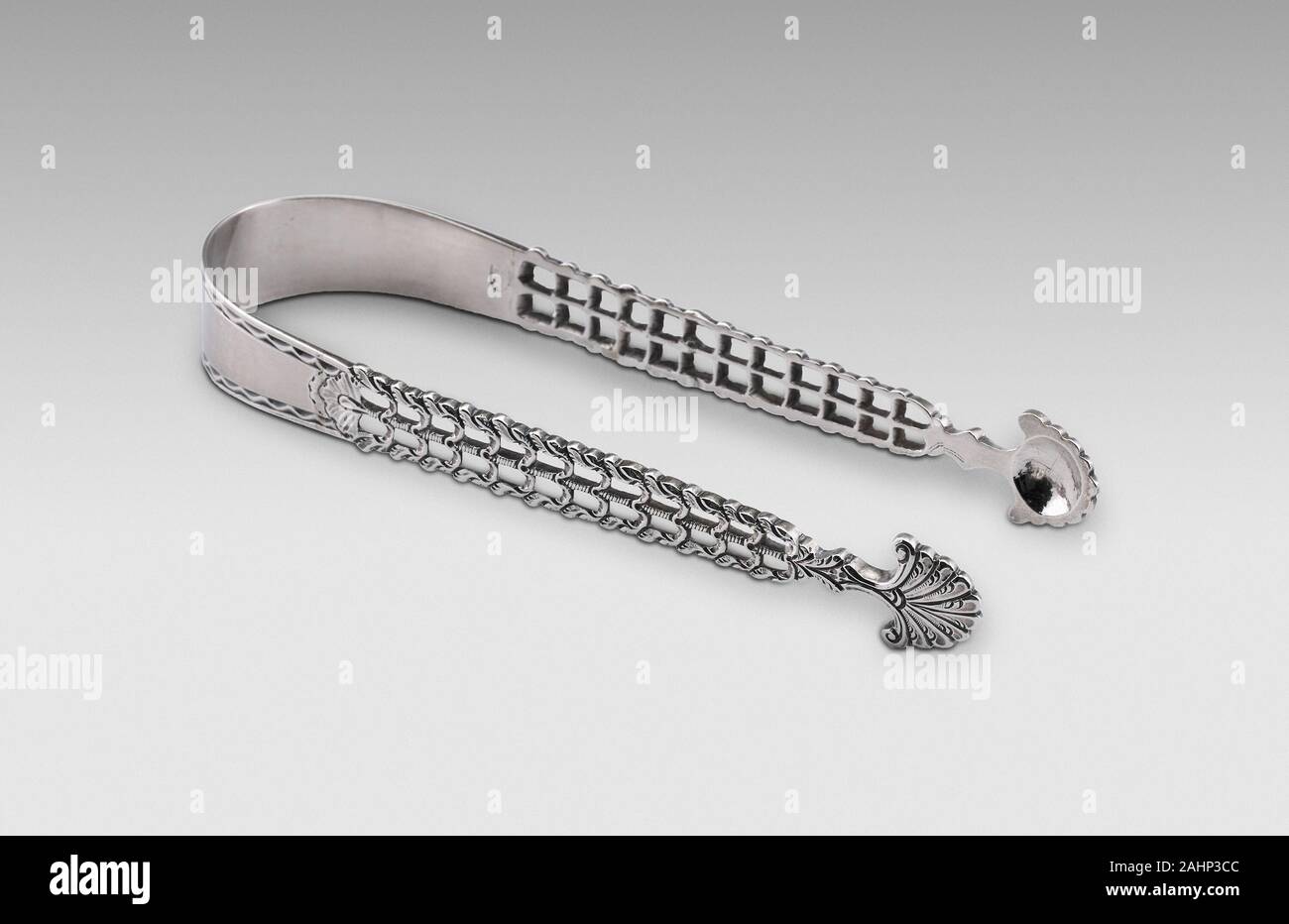 1785 united states hi-res stock photography and images - Alamy