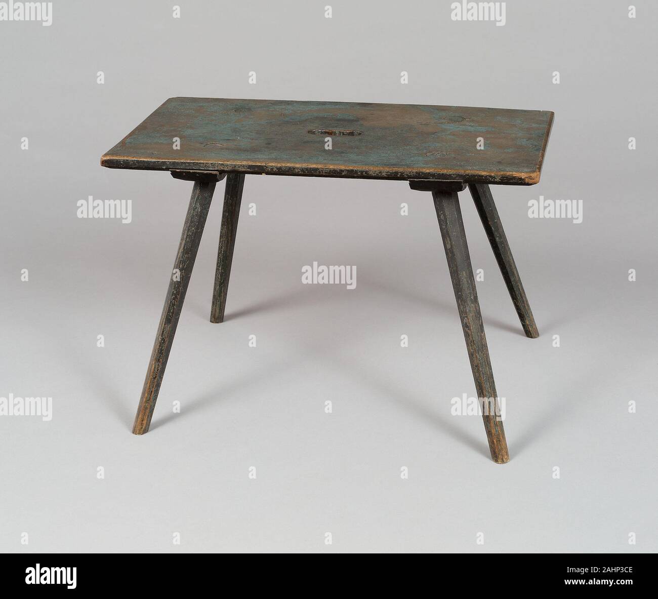 Walnut joinery hi-res stock photography and images - Alamy