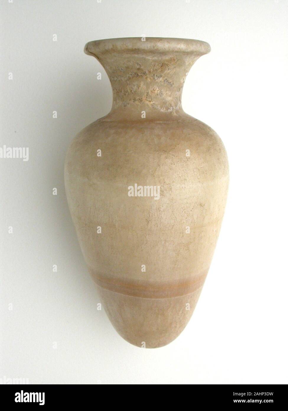 Egyptian vessel hi-res stock photography and images - Alamy