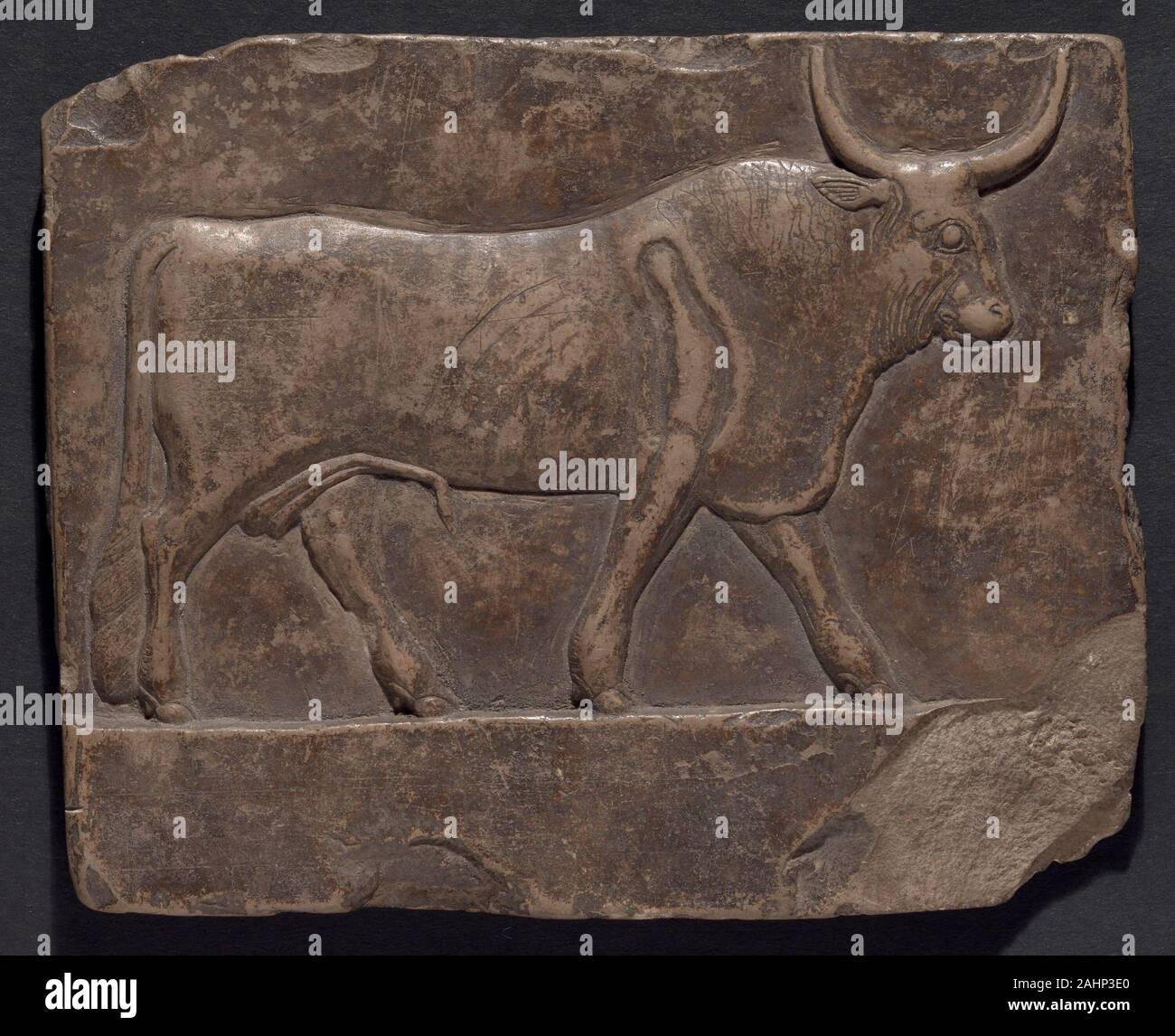 300 bc a hi-res stock photography and images - Alamy