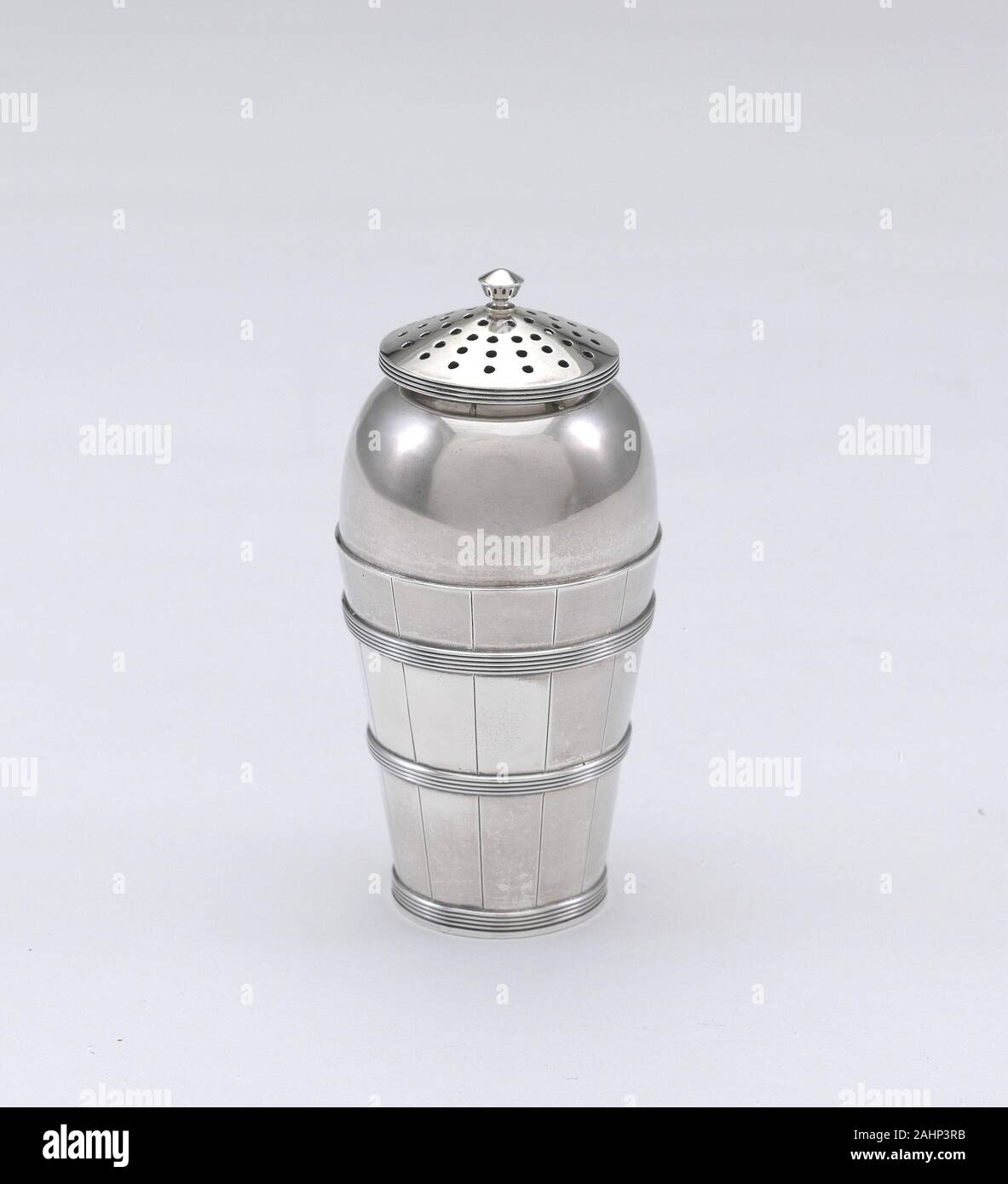 Salt castor hi-res stock photography and images - Alamy