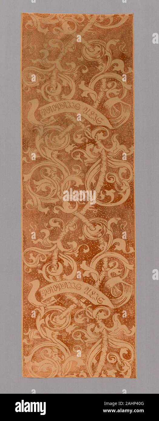 Lululaund High Resolution Stock Photography and Images - Alamy