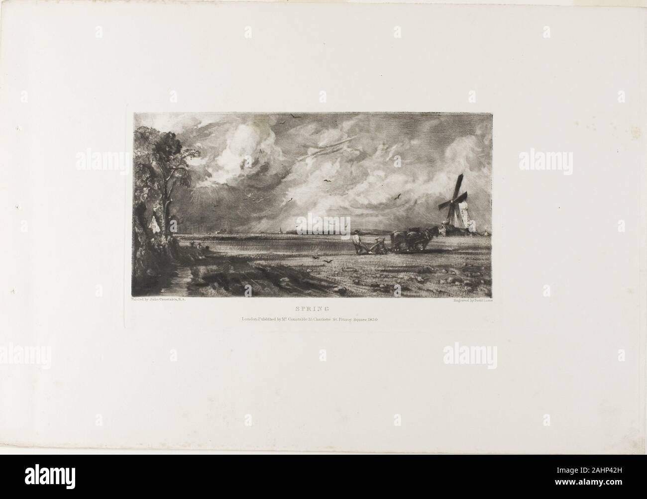 Heavy ivory wove paper hi-res stock photography and images - Alamy