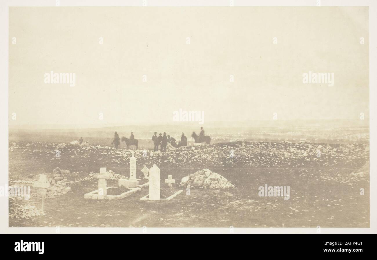 Cathcarts hill cemetery hi-res stock photography and images - Alamy