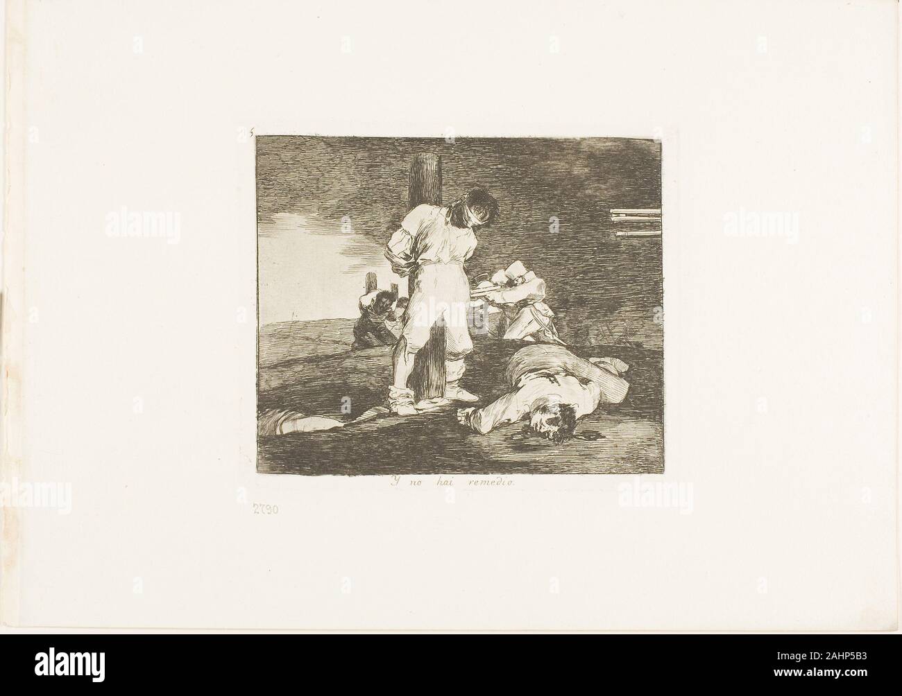 Executed victims hi-res stock photography and images - Alamy