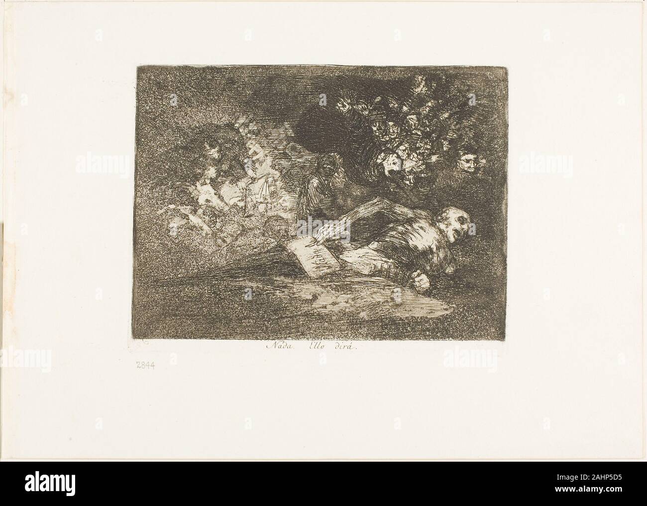 Nihilism hi-res stock photography and images - Alamy