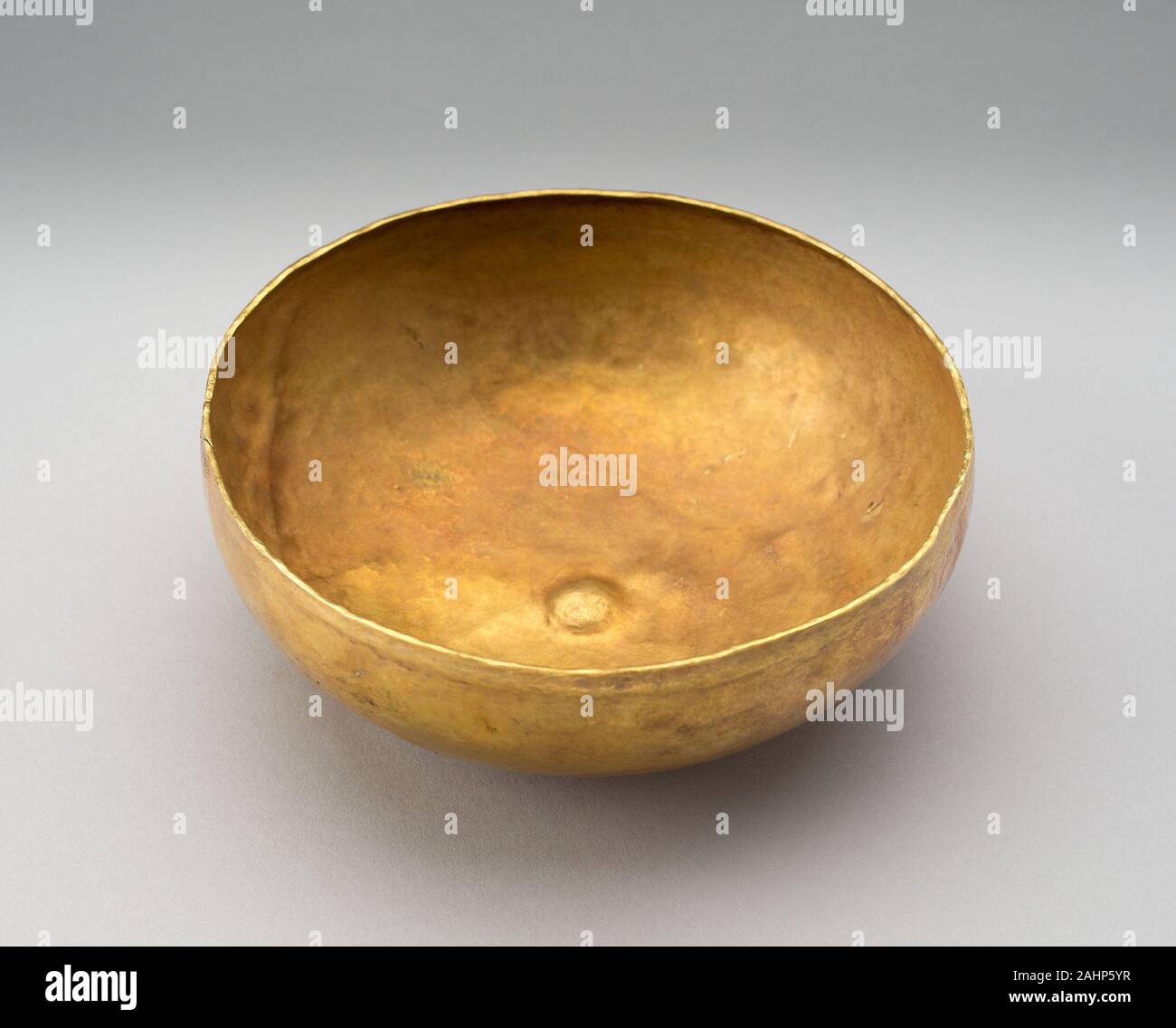 1200 1450 hi-res stock photography and images - Alamy