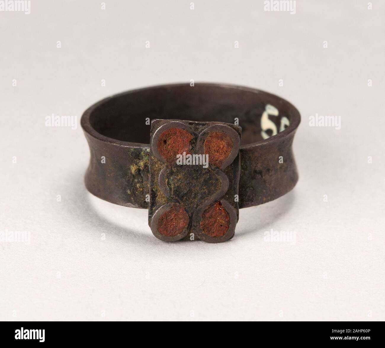 Inca silver hi-res stock photography and images - Alamy