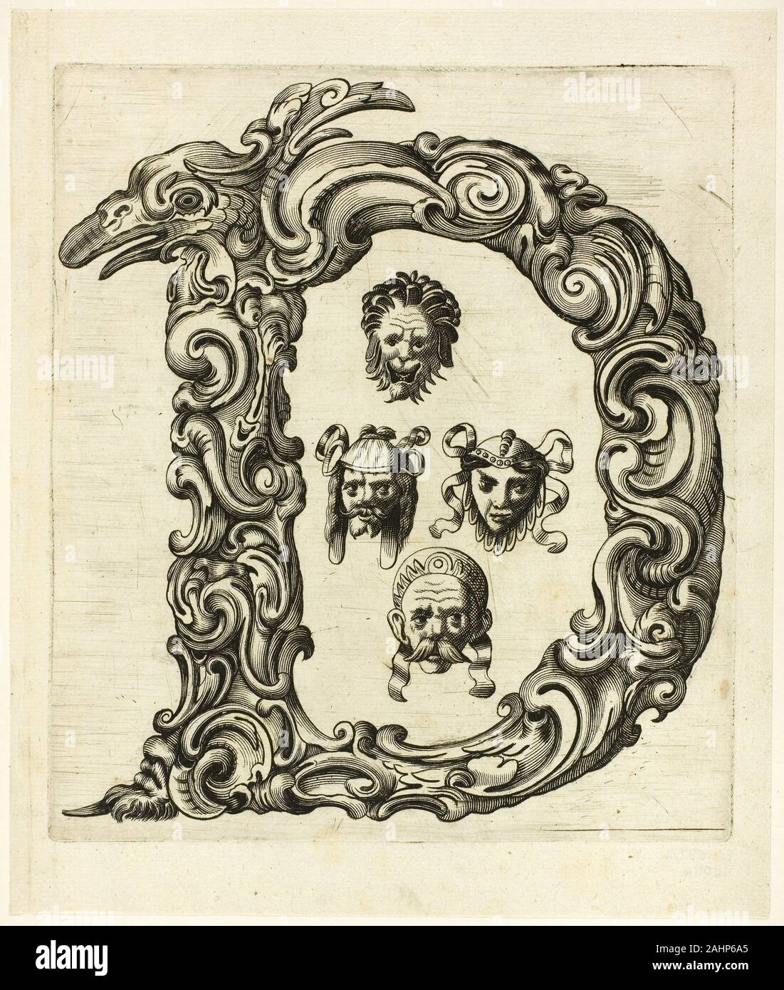 Letter d for germany hi-res stock photography and images - Alamy