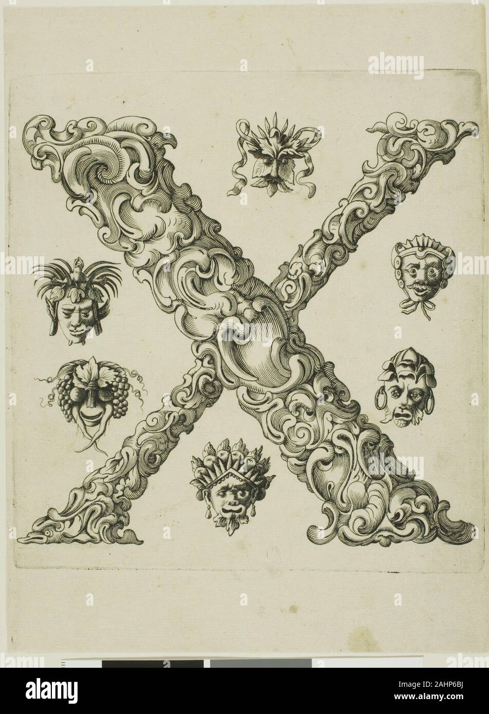 Peter aubry hi-res stock photography and images - Alamy