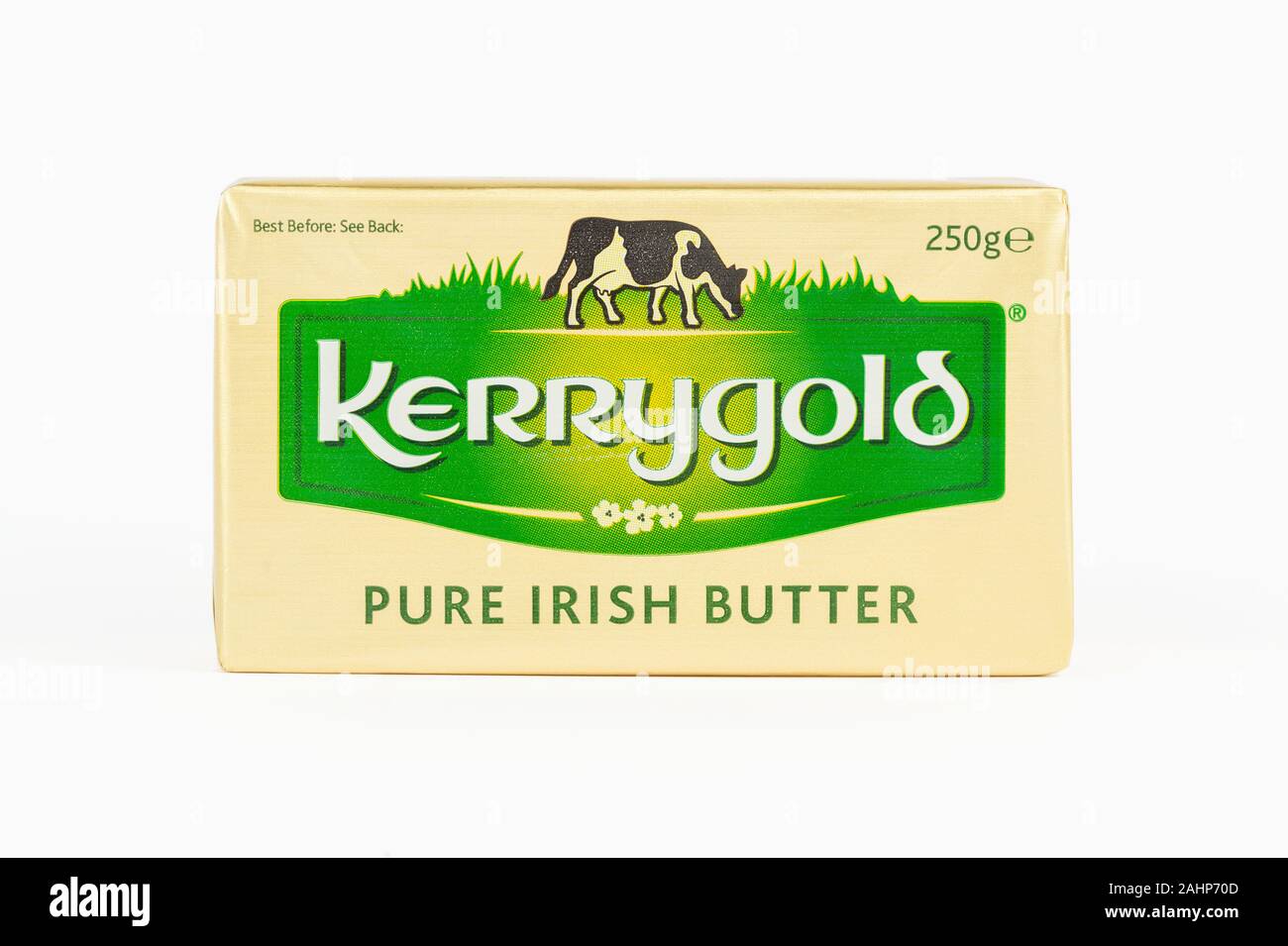 Distinctive gold Cut Out Stock Images & Pictures - Alamy