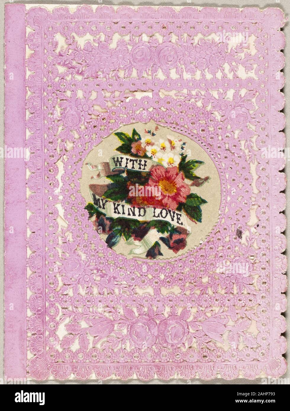 George meek hi-res stock photography and images - Alamy