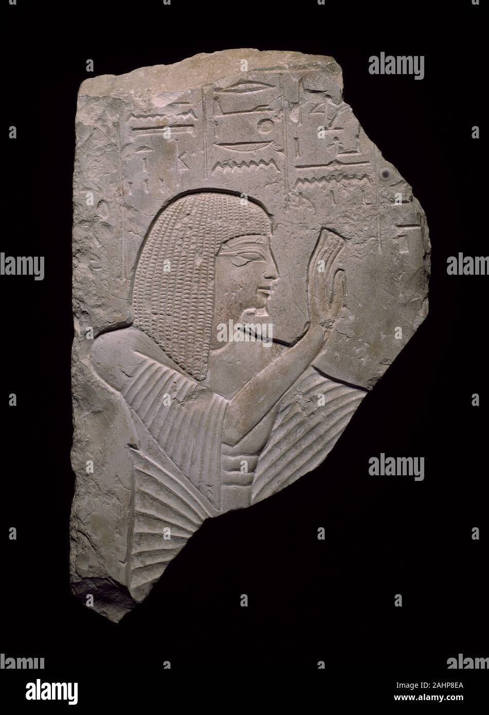 Egyptian foreman hi-res stock photography and images - Alamy