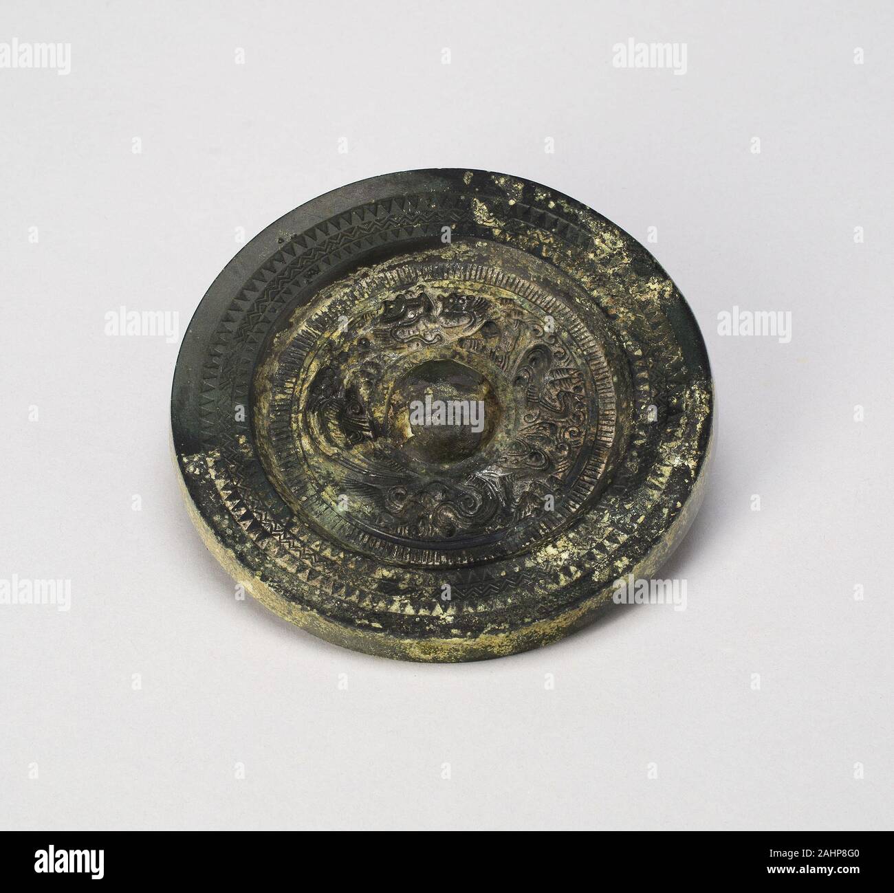 25 ad hi-res stock photography and images - Alamy