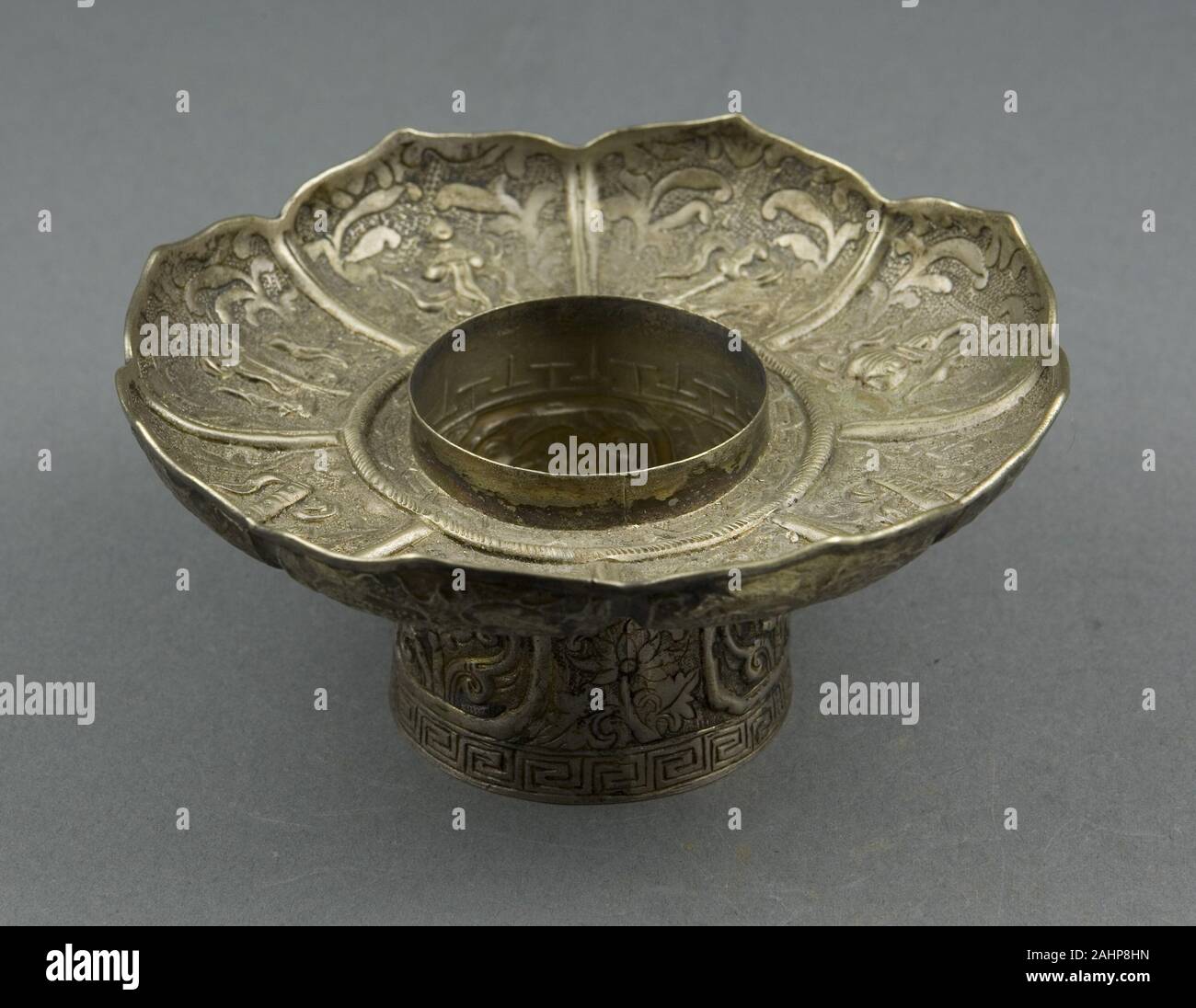 Altar bowl hi-res stock photography and images - Alamy