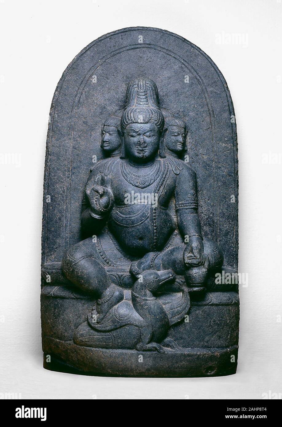 Bihar history hi-res stock photography and images - Alamy