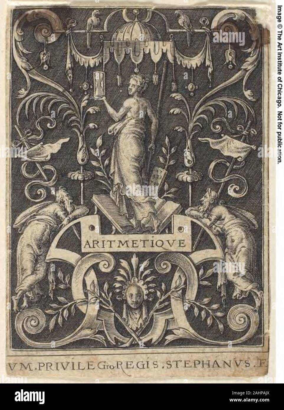 History of arithmetic hi-res stock photography and images - Alamy