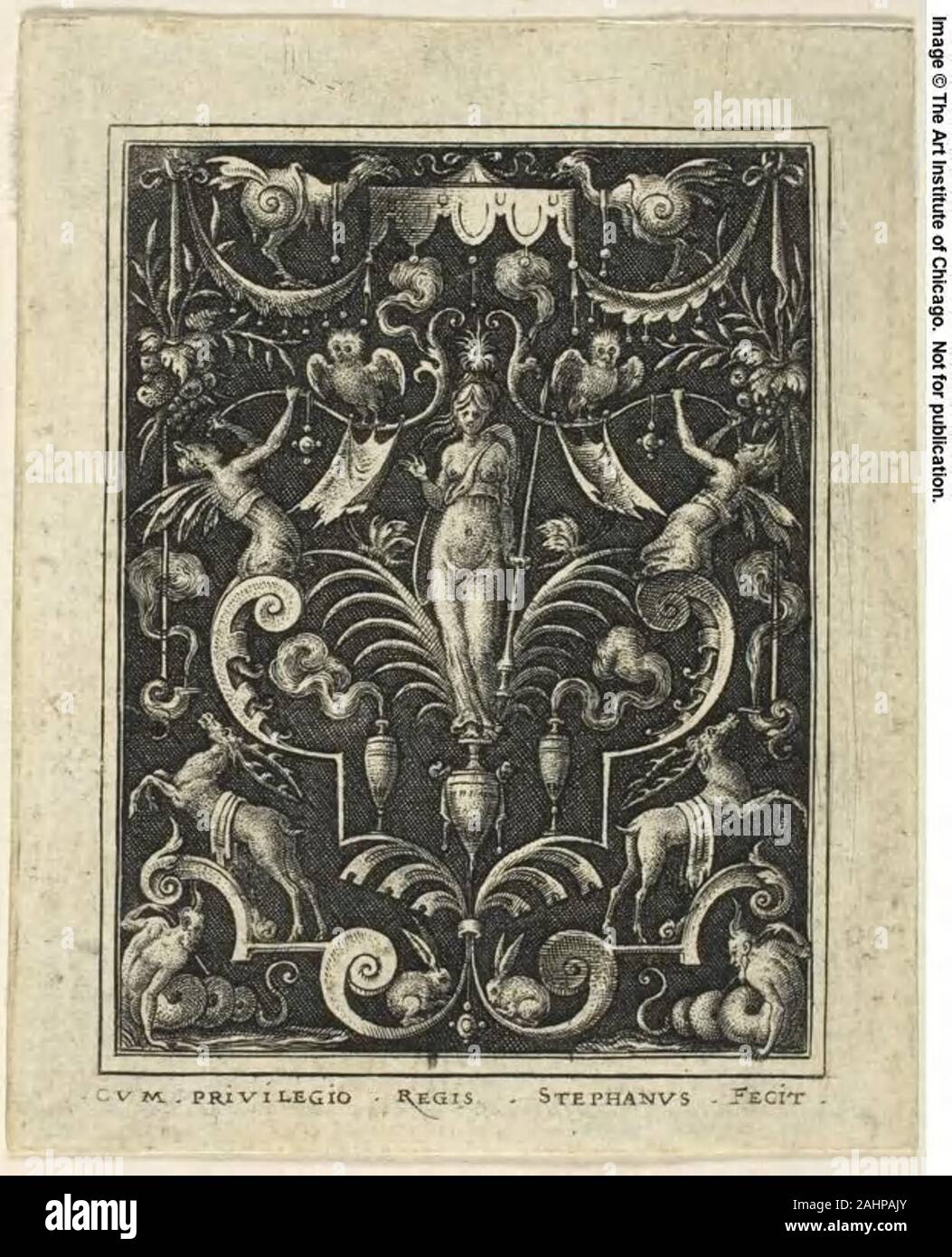 Bellona the roman goddess of war hi-res stock photography and images ...