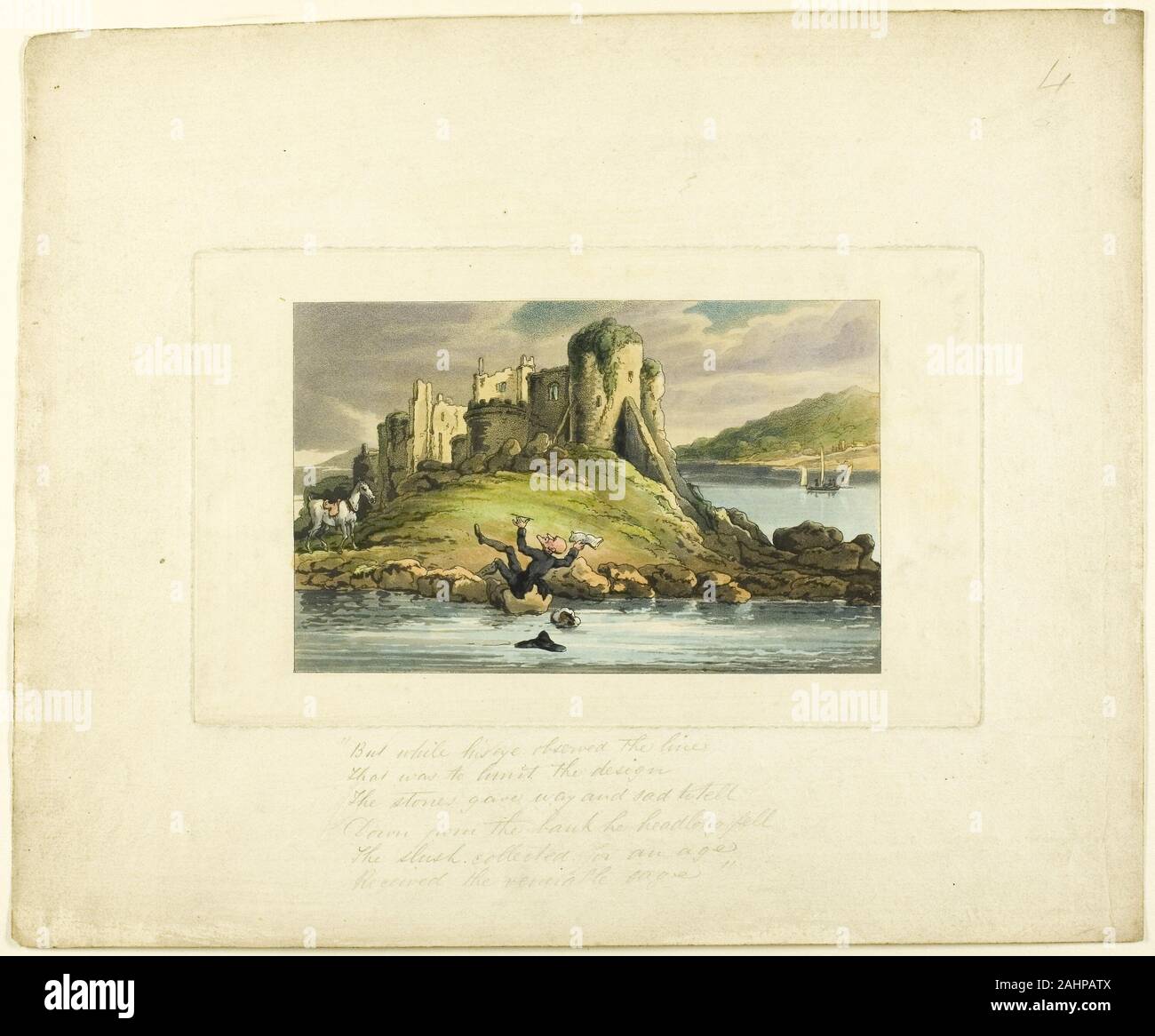 Tumbling paper hi-res stock photography and images - Alamy