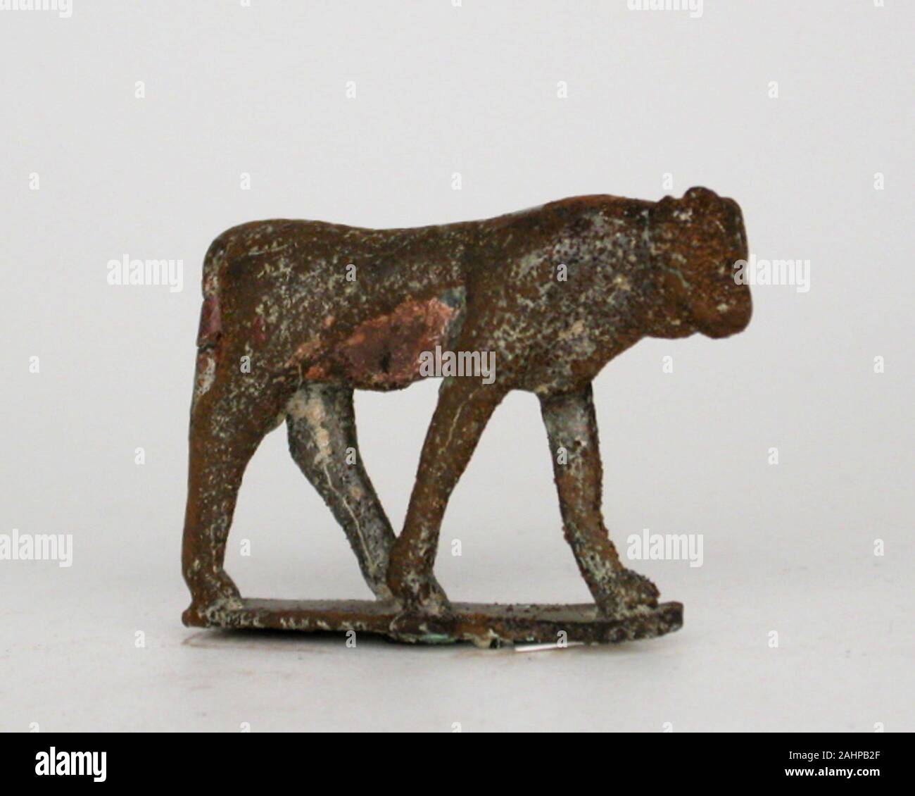 Cult bull hi-res stock photography and images - Alamy