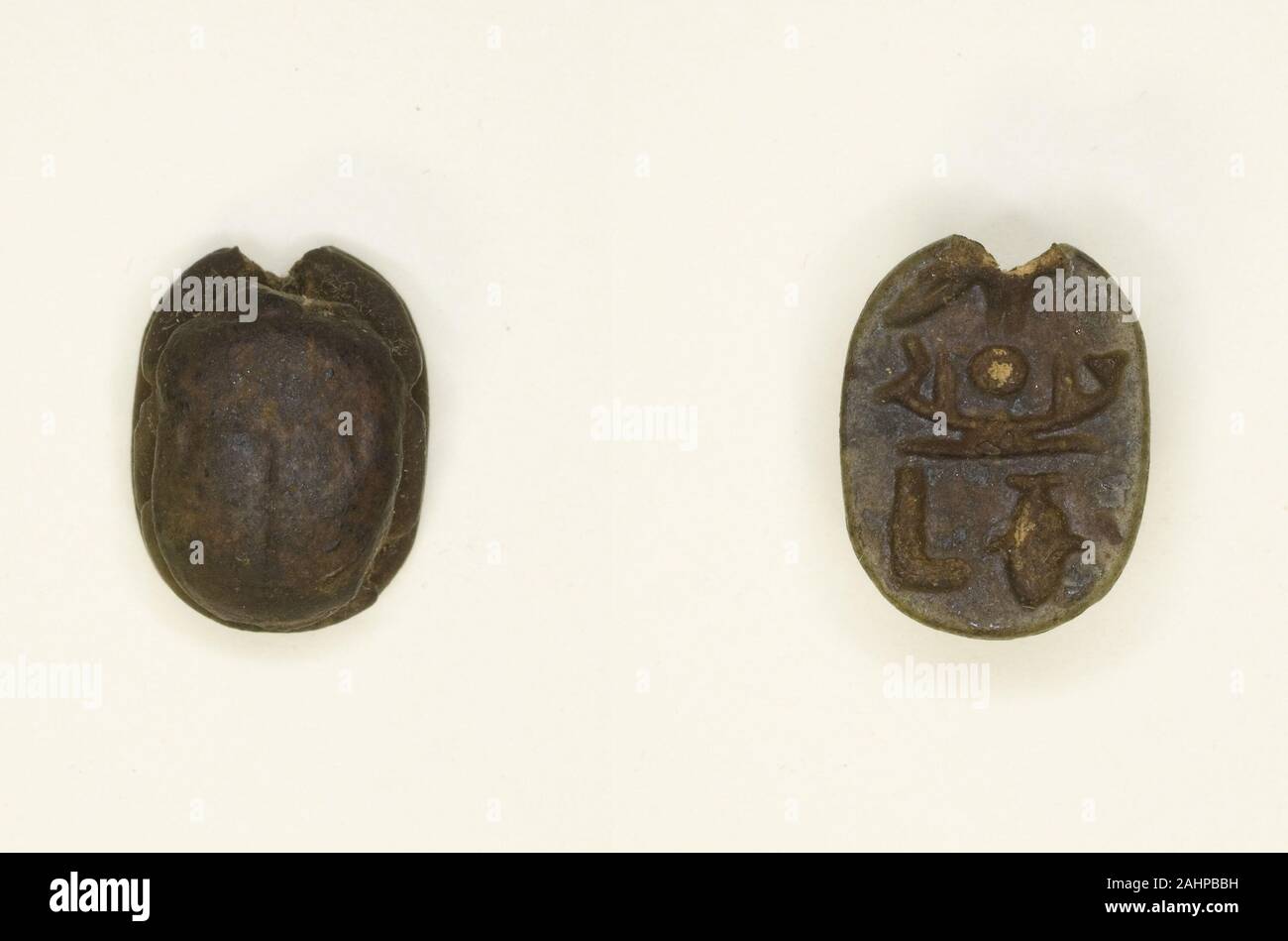 1550 525 bc hi-res stock photography and images - Alamy