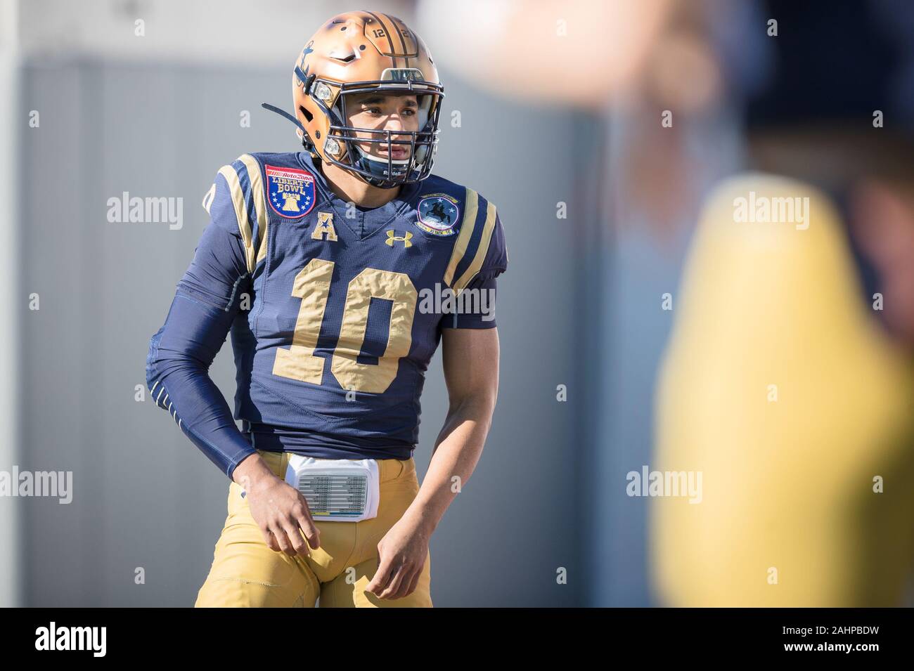 James cannonball hi-res stock photography and images - Alamy