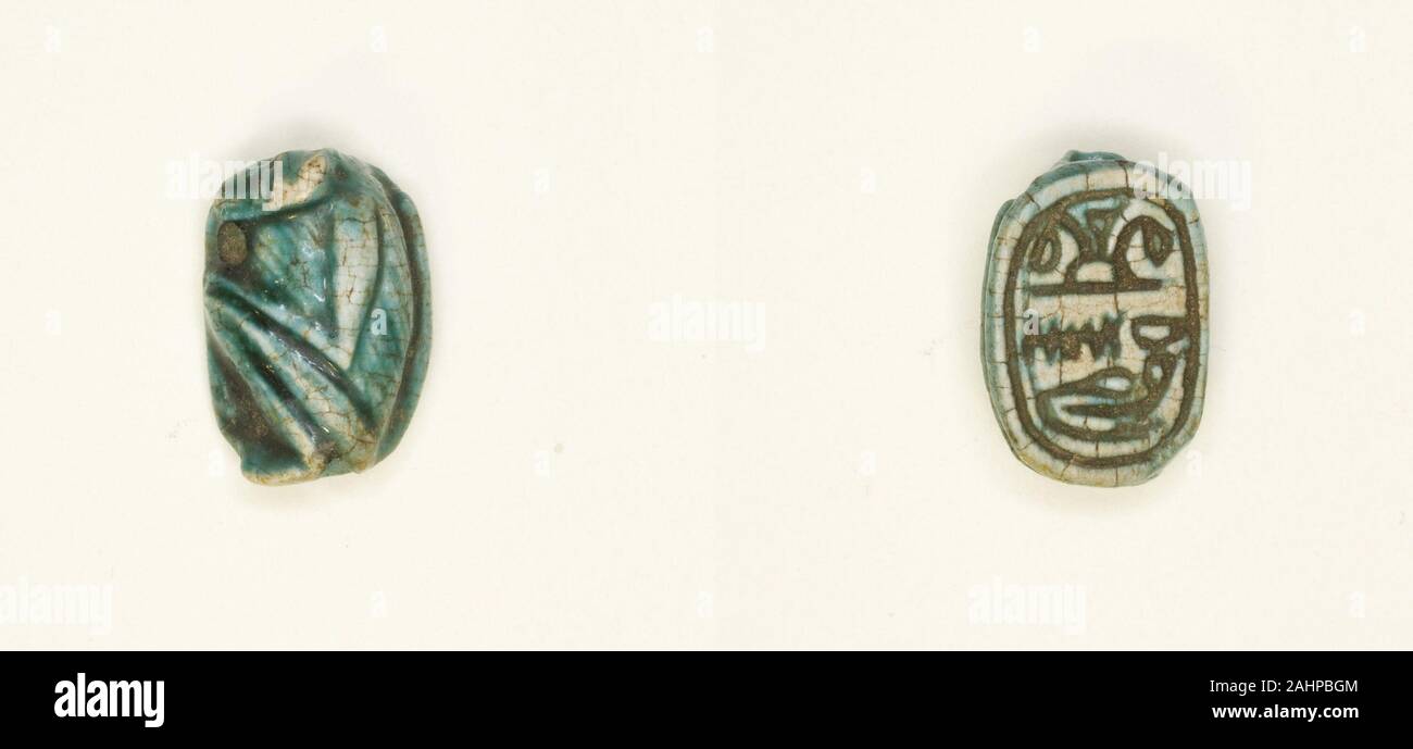 Egyptian monkey hi-res stock photography and images - Alamy