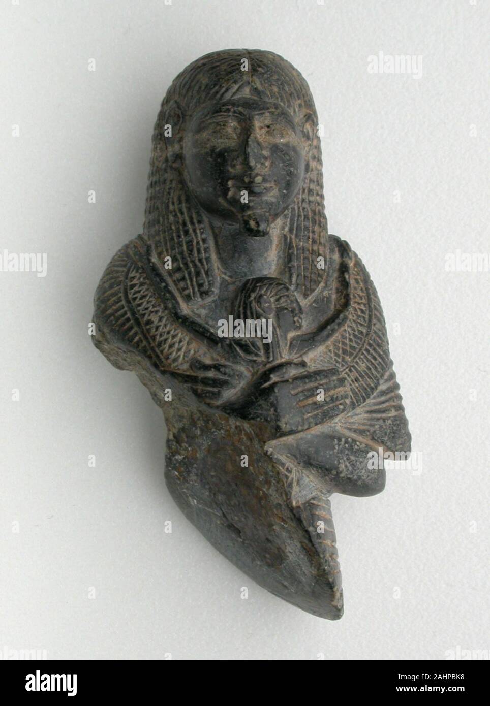 Egyptian Shabti High Resolution Stock Photography and Images - Alamy