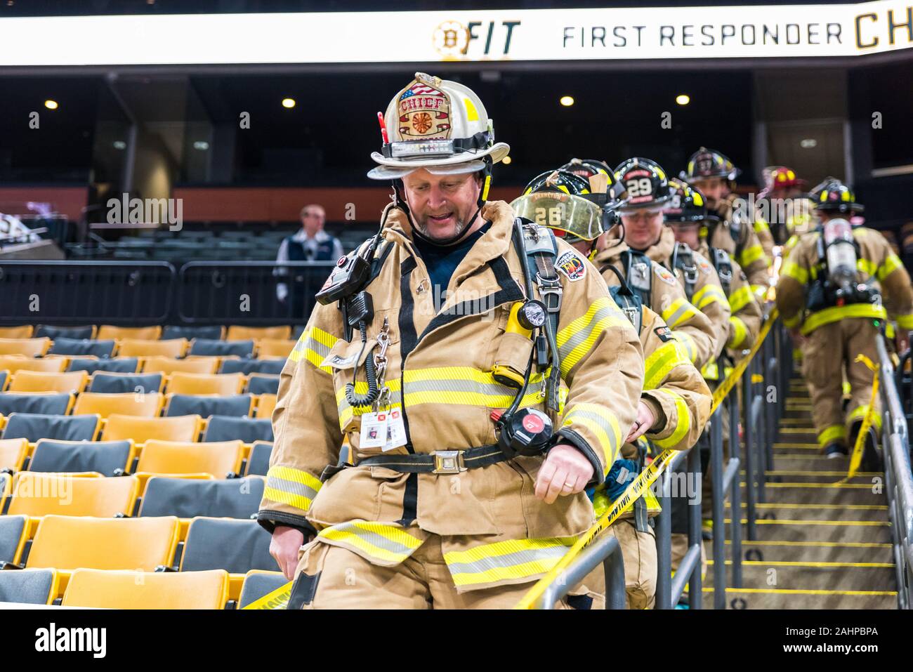 Bfit challenge hi-res stock photography and images - Alamy