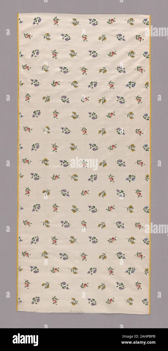 1776 dress hi-res stock photography and images - Alamy