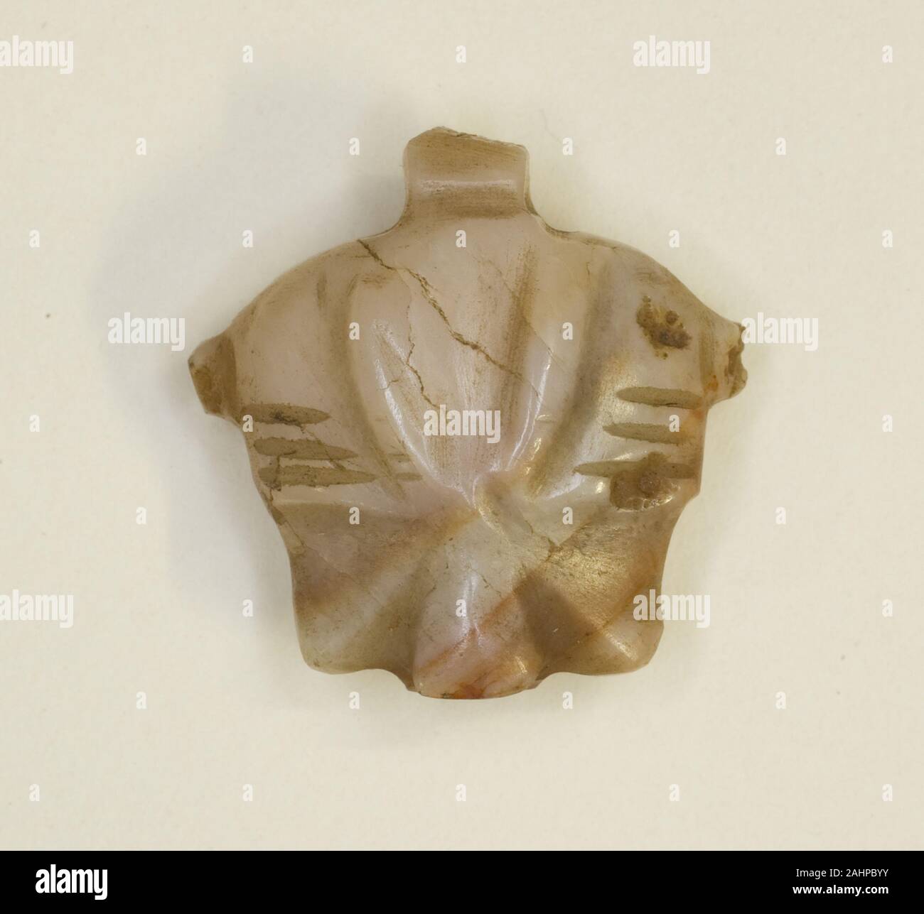 Egypt amulet goddess stone hi-res stock photography and images - Alamy