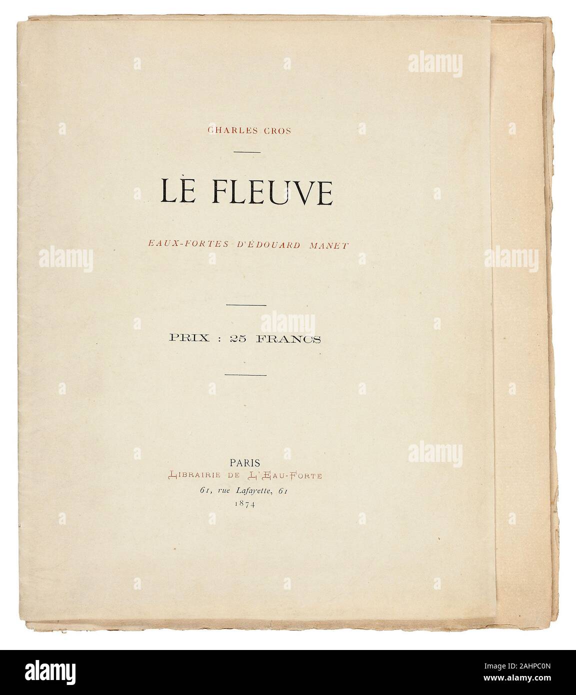 Unbound poem hi-res stock photography and images - Alamy