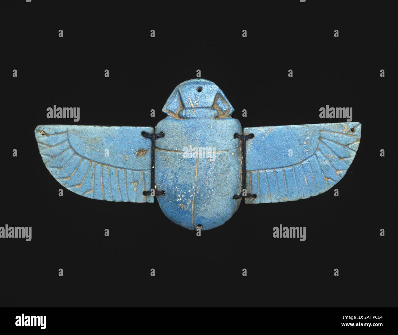 Heart scarab hi-res stock photography and images - Alamy