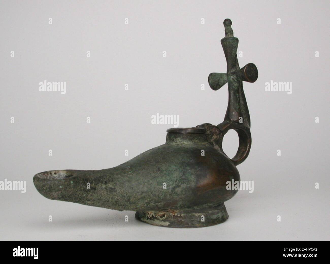 Egyptian lamp hi-res stock photography and images - Alamy