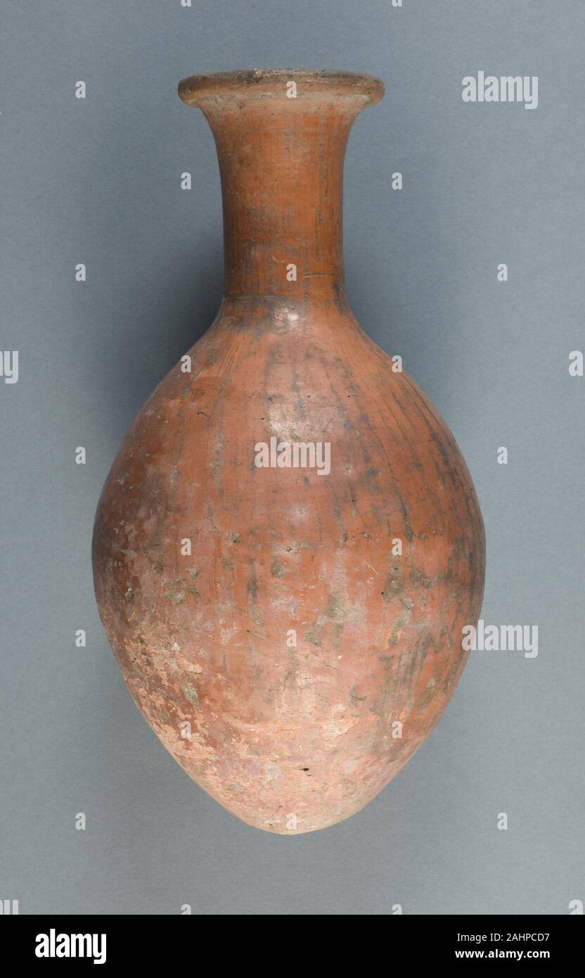 1550 bc hi-res stock photography and images - Alamy