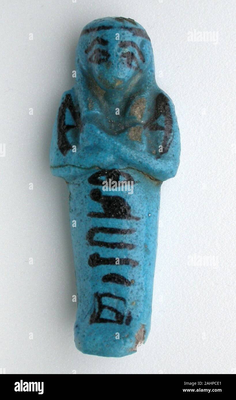 Egyptian burial practice hi-res stock photography and images - Alamy