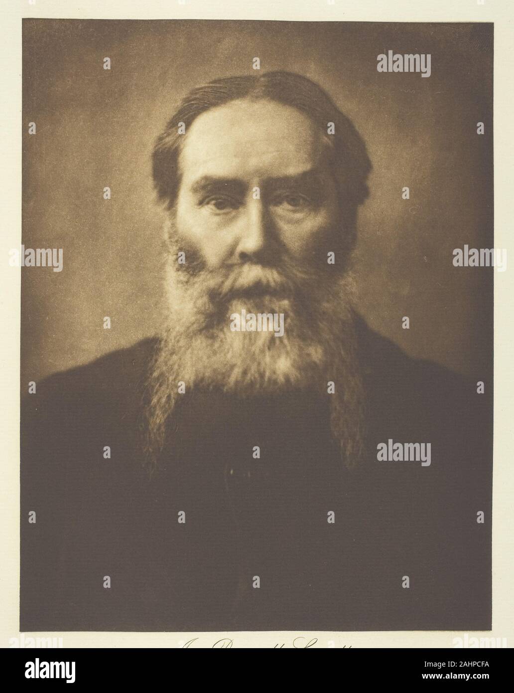 1880 hay hi-res stock photography and images - Alamy