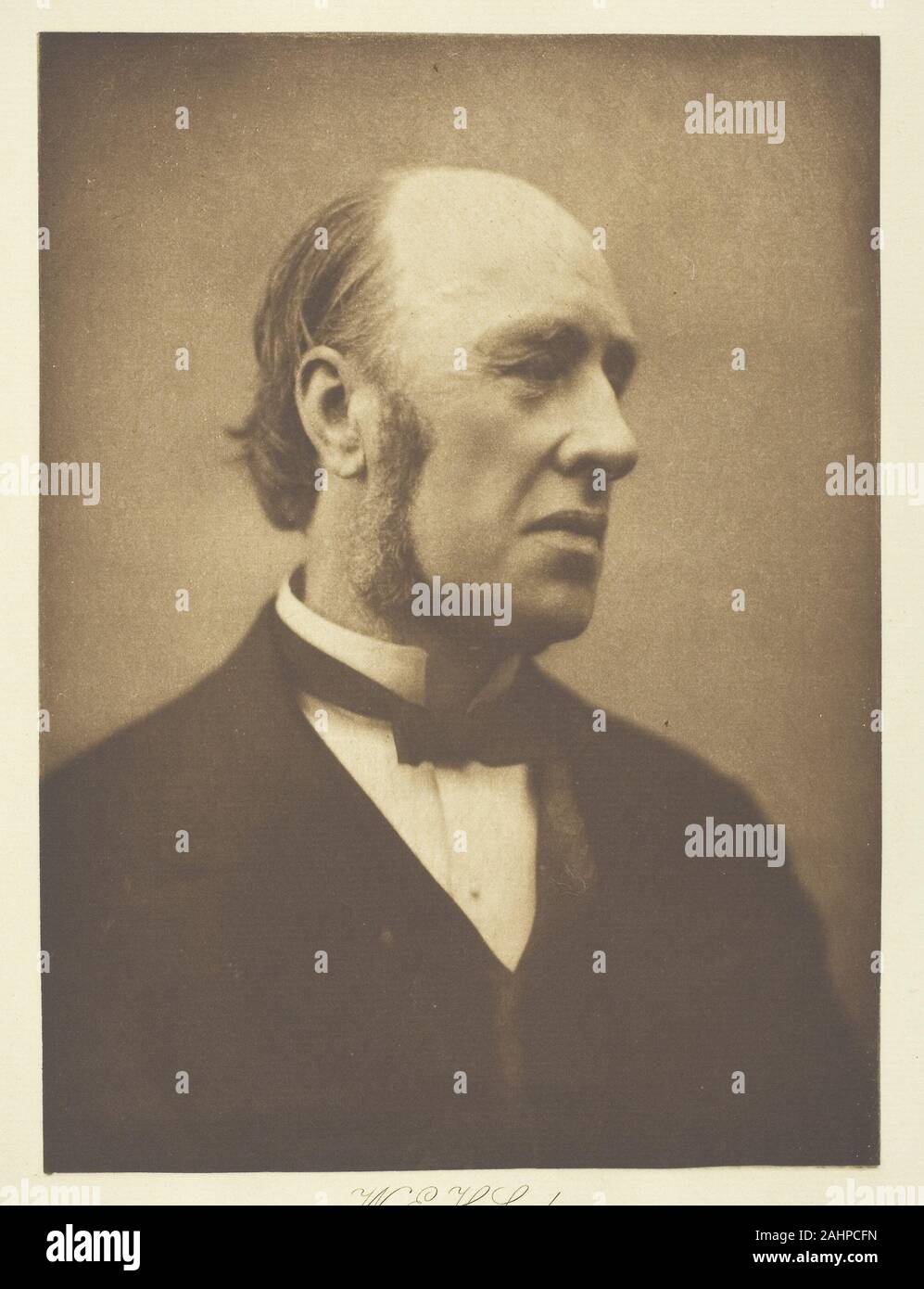 Lord william hay hi-res stock photography and images - Alamy