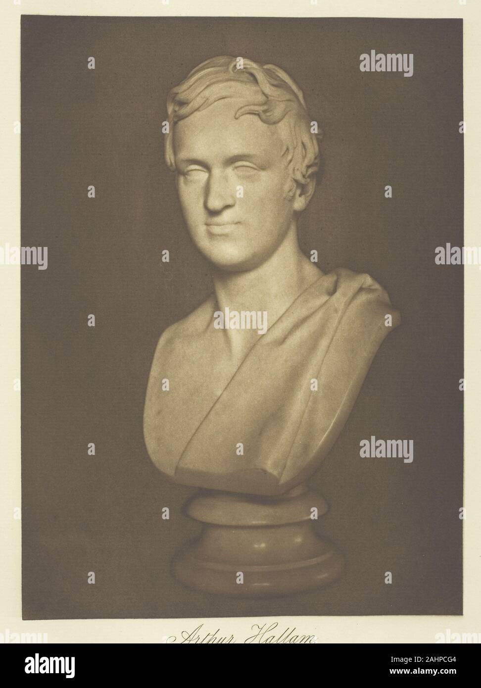 Lord arthur hay hi-res stock photography and images - Alamy