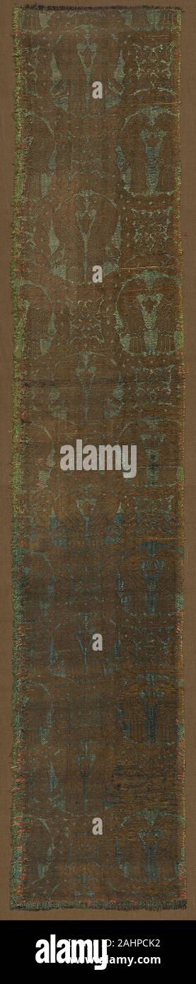 Samite weave hi-res stock photography and images - Alamy