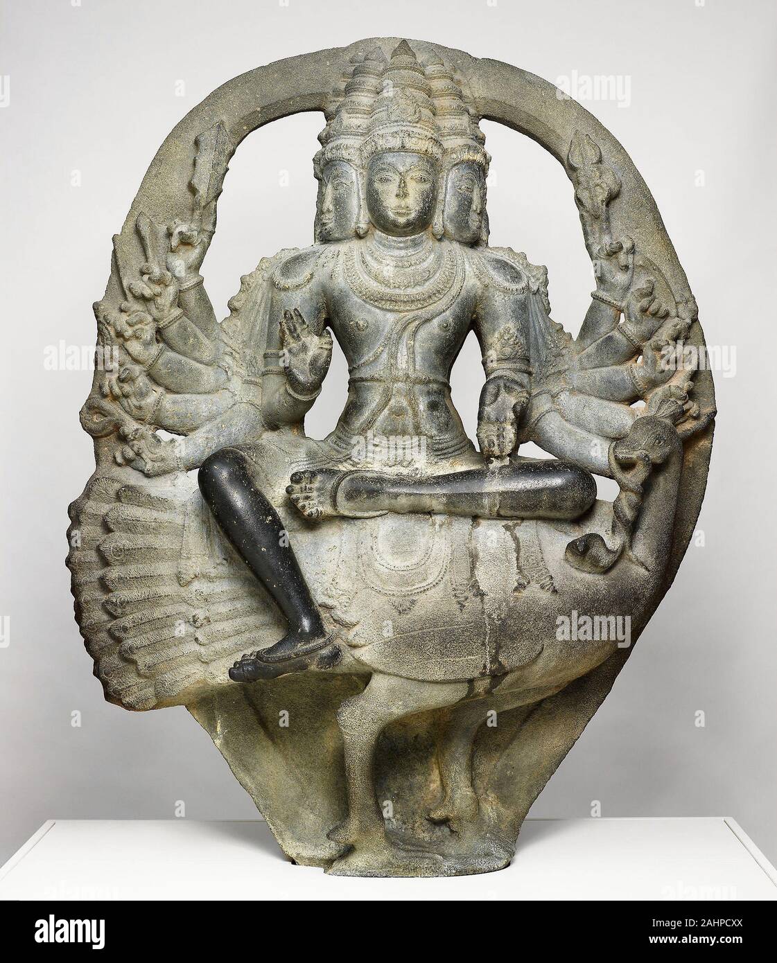 War god skanda hi-res stock photography and images - Alamy