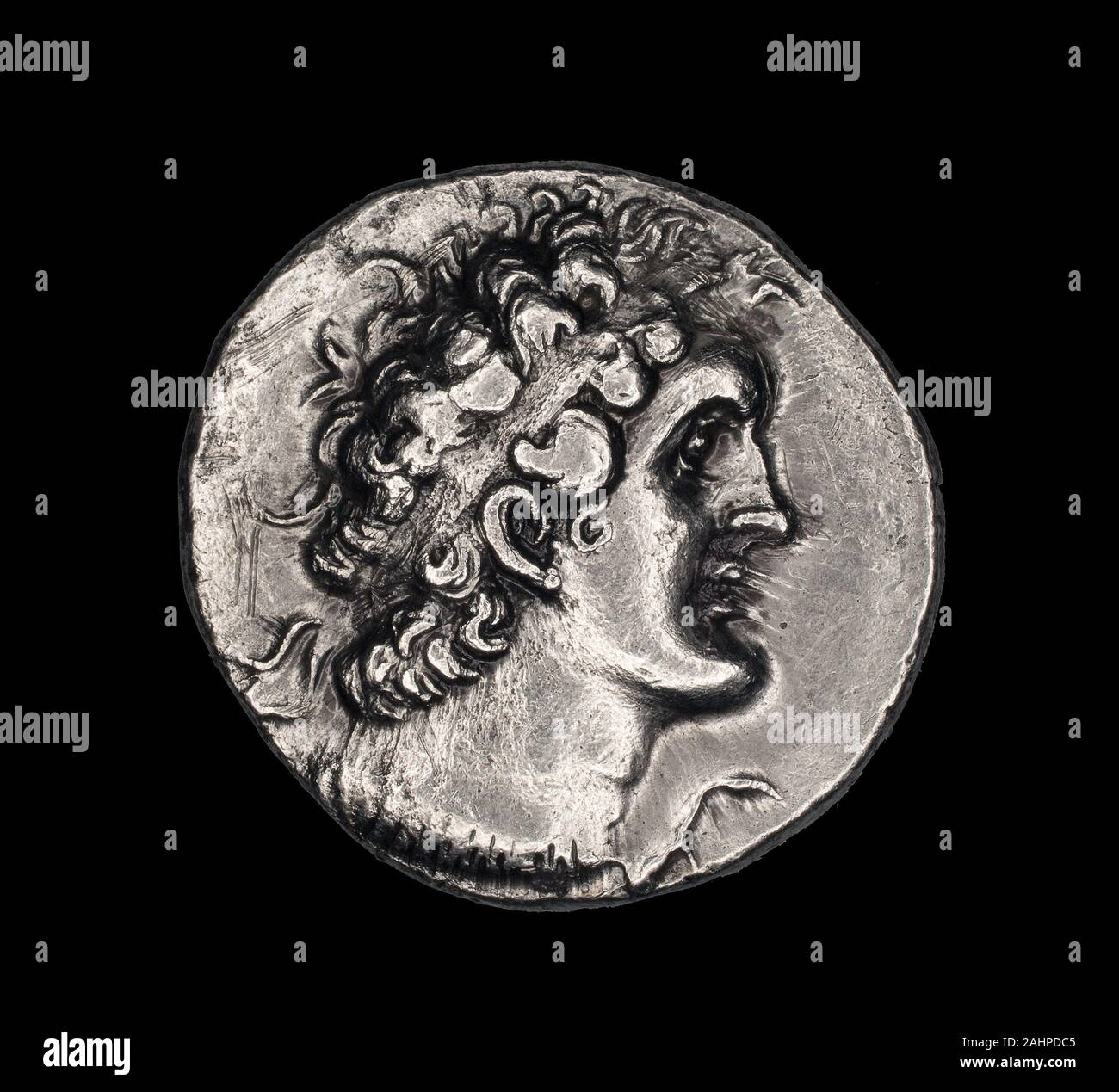 145 bc egypt hi-res stock photography and images - Alamy