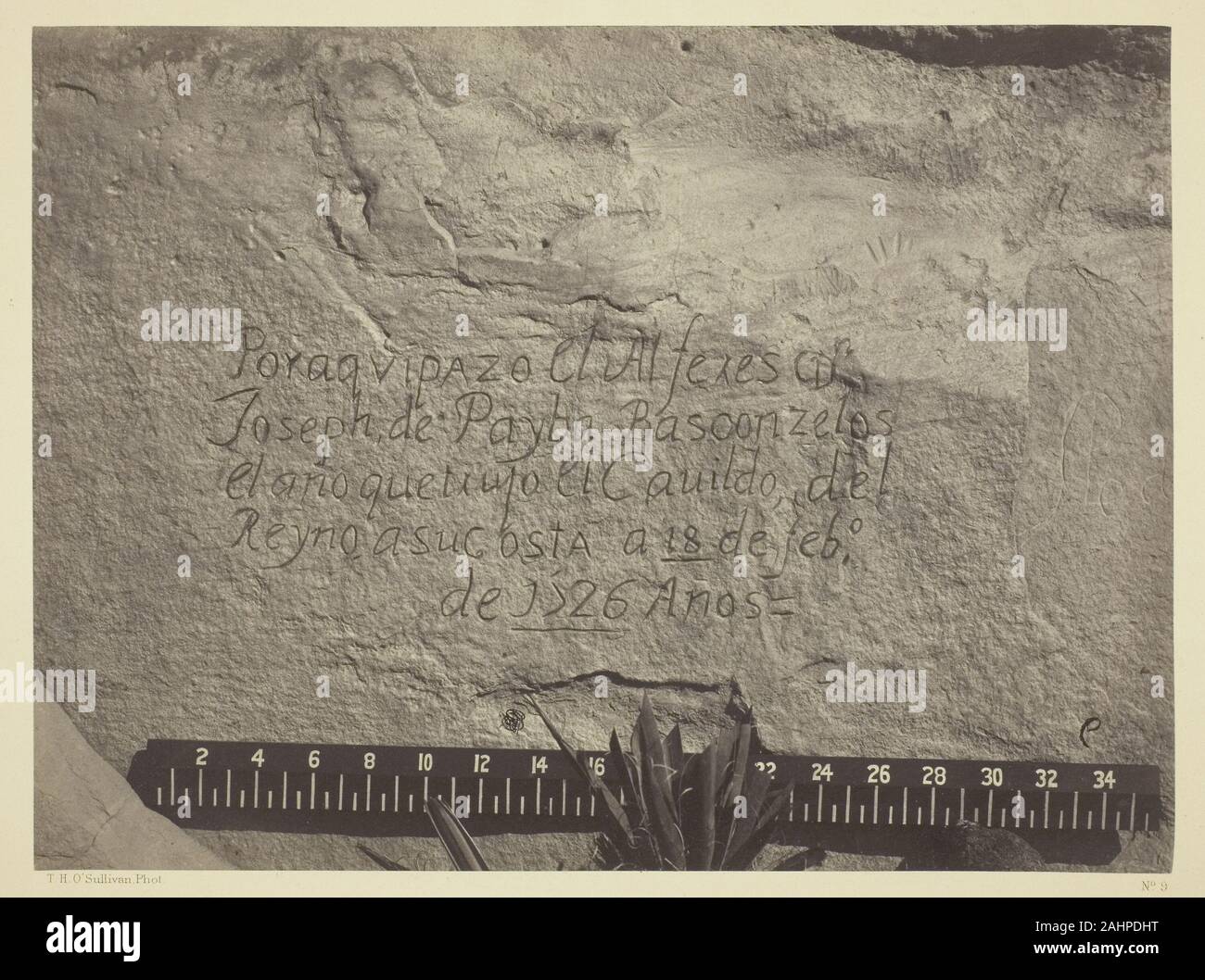 Civil war new mexico hi-res stock photography and images - Alamy