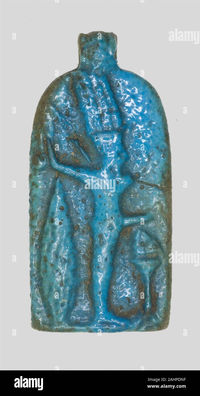 Amun ra worship hi-res stock photography and images - Alamy