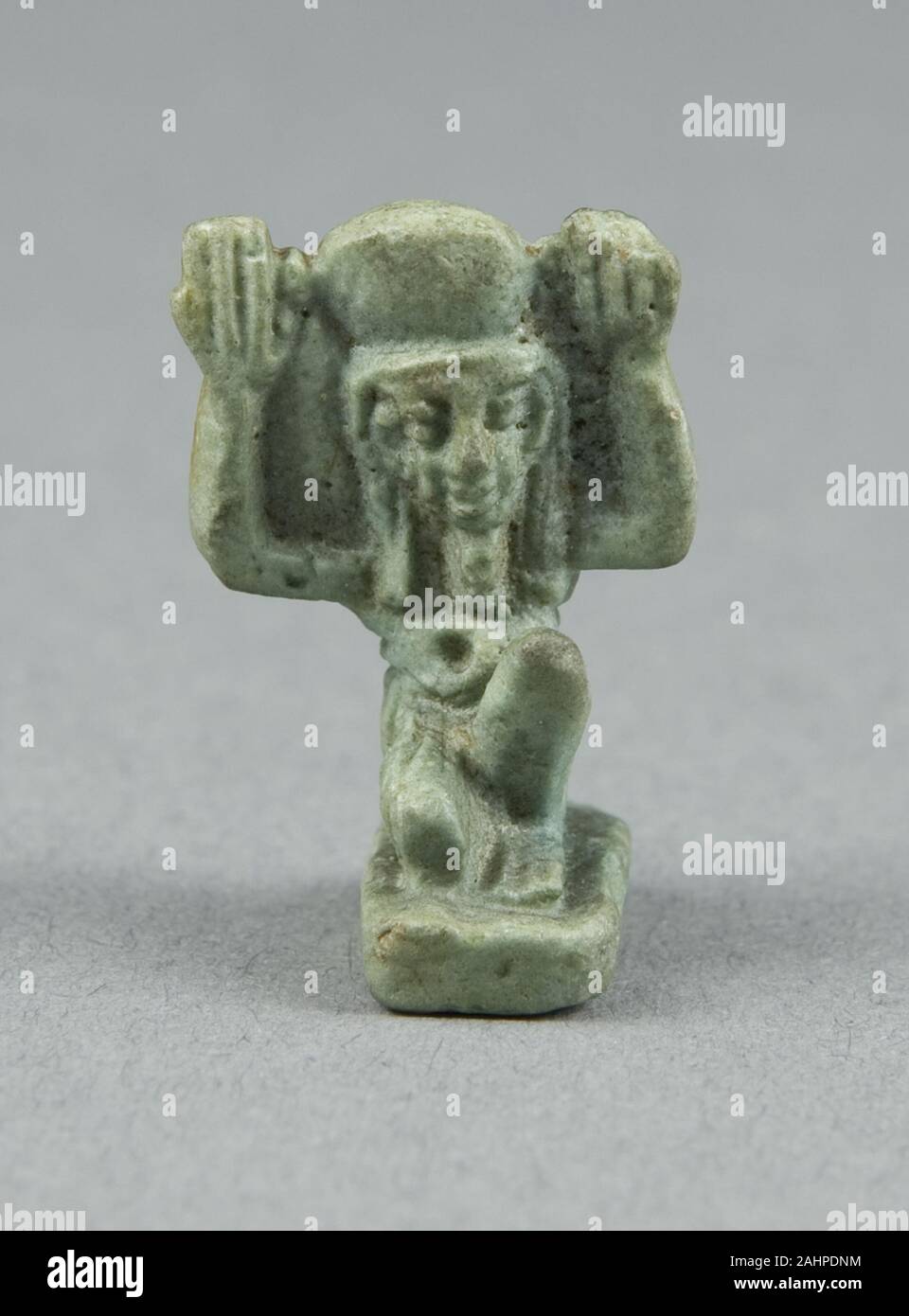 Egyptian god shu hi-res stock photography and images - Alamy
