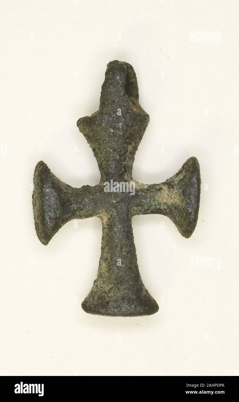 Bronze amulet hi-res stock photography and images - Alamy