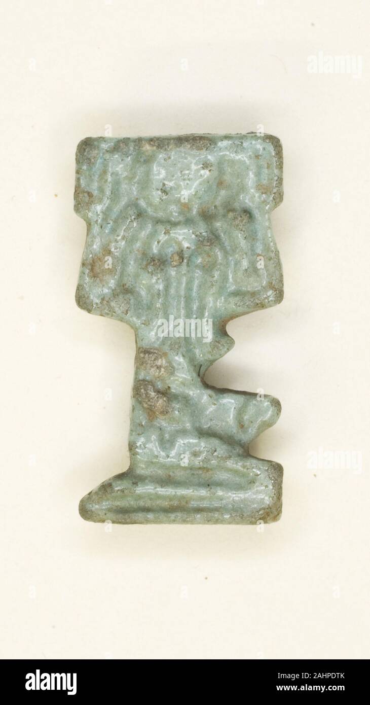 Egyptian god shu hi-res stock photography and images - Alamy