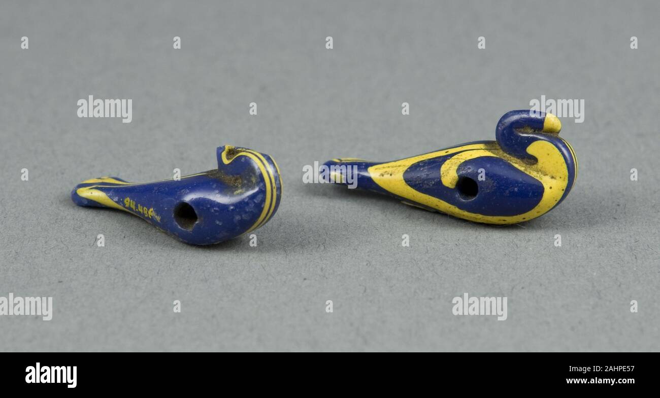 Egyptian duck hi-res stock photography and images - Alamy