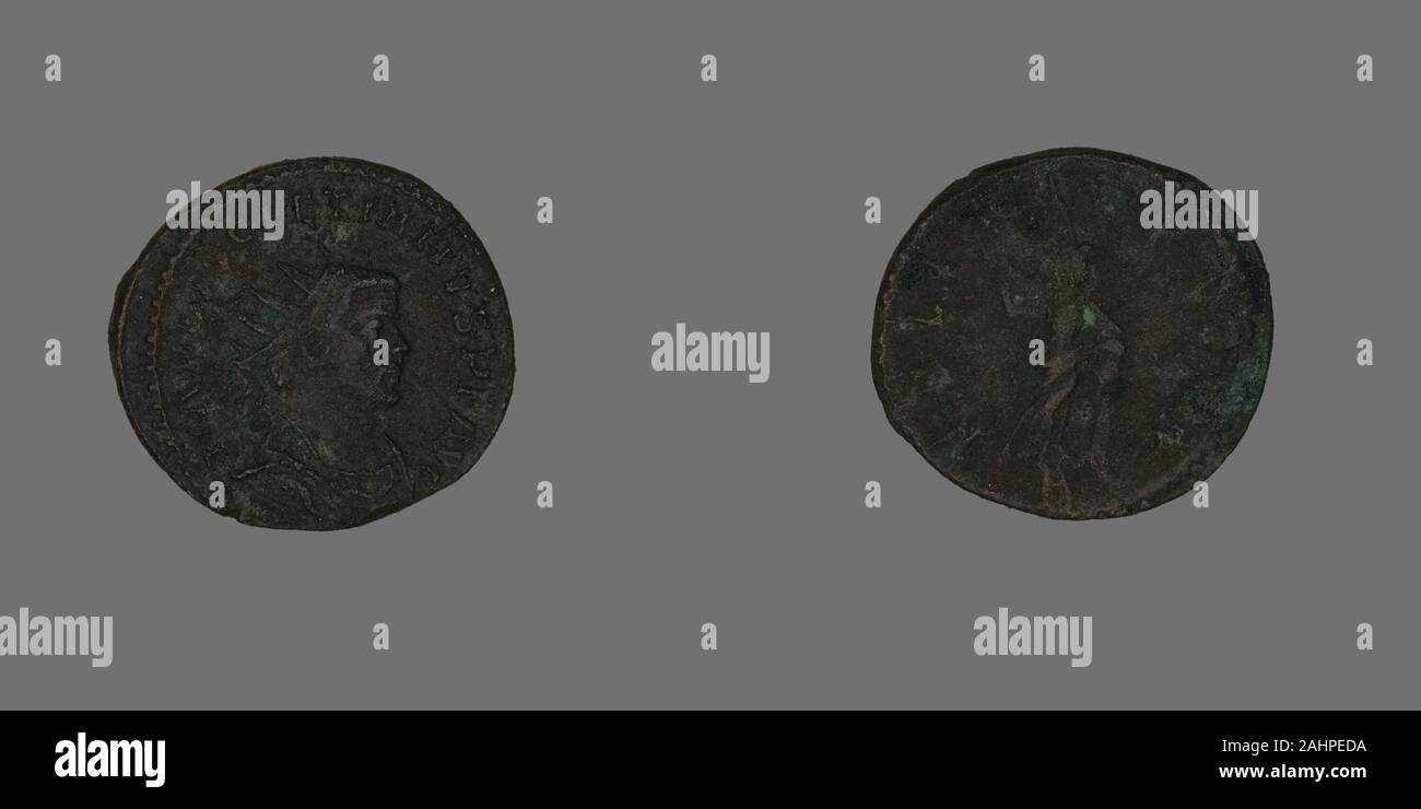 476 roman empire hi-res stock photography and images - Alamy